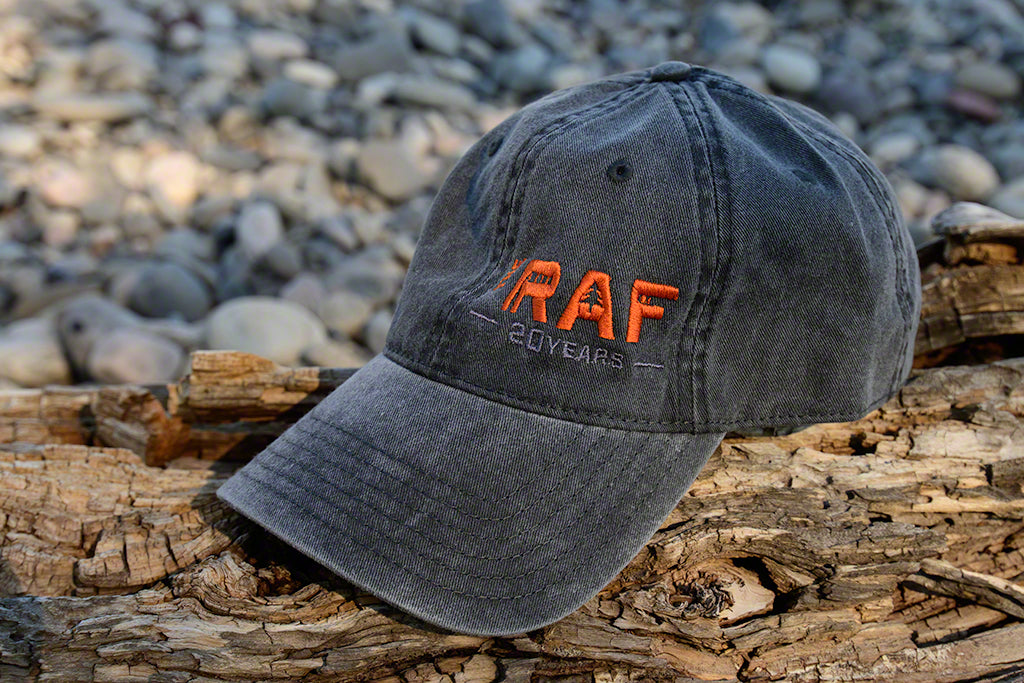 Featured Items: RAF Hats – The RAF Outfitter